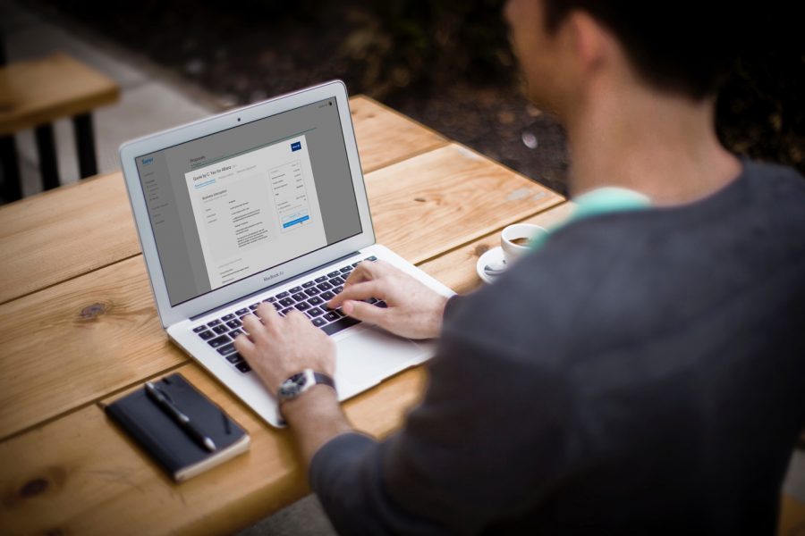 4 reasons Surer can save 95% of your time sourcing for quotes » Surer