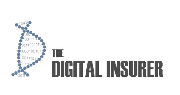 Surer - Pitch better. Close faster. » Surer