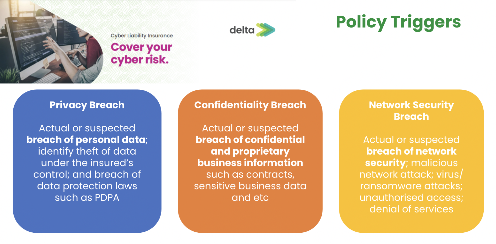 Webinar Highlights: Tech and the efficiency boost it gives to insurance intermediaries » Surer