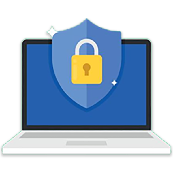 Surer - Pitch better. Close faster. » Surer