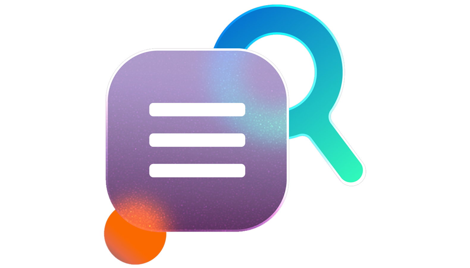 Surer - Pitch better. Close faster. » Surer