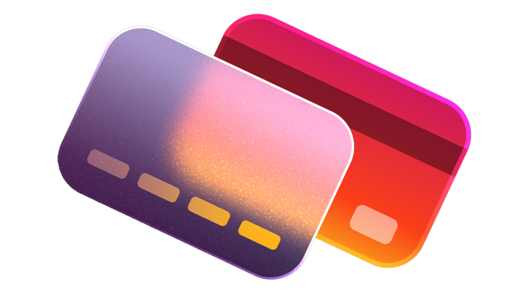 Surer - Pitch better. Close faster. » Surer