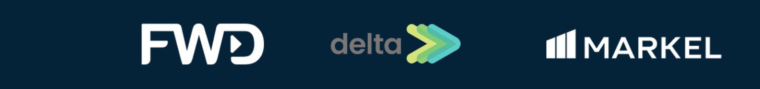 Surer - Pitch better. Close faster. » Surer