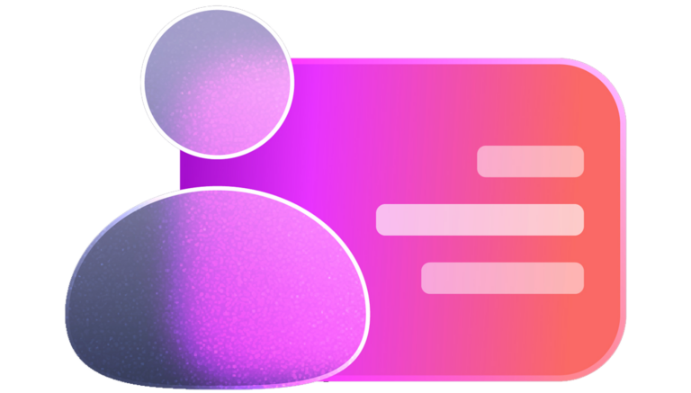 Surer - Pitch better. Close faster. » Surer